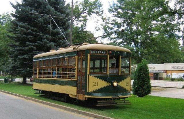 All aboard for Durango! – Team Joy Girl Adventures